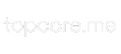 topcore.me